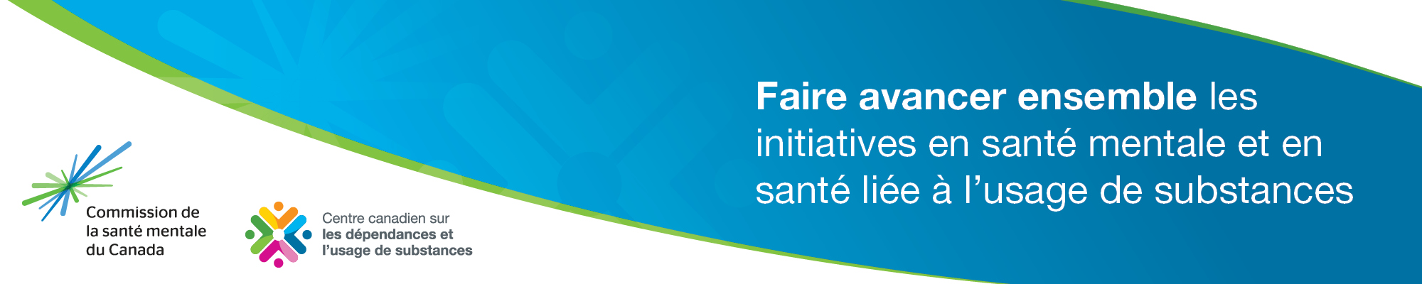 Collaborative Insights: Advancing Substance Use Health and Mental ...