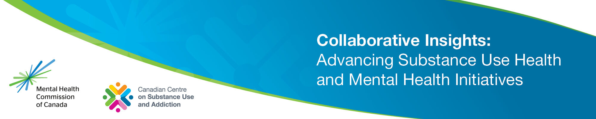 Collaborative Insights: Advancing Substance Use Health and Mental ...